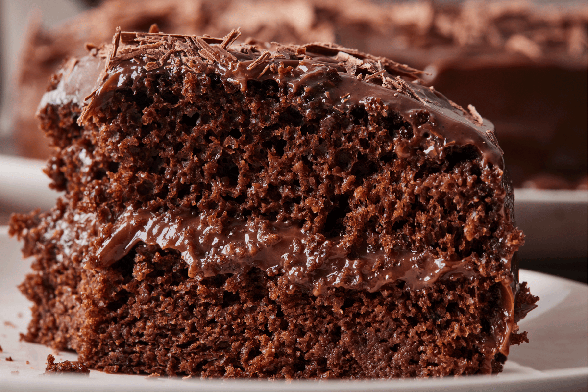 CHOCOLATES – Pastelería Mariáte